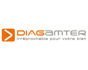 Ouest Gravure La signalétique | Enseigne | Handicap | Angers