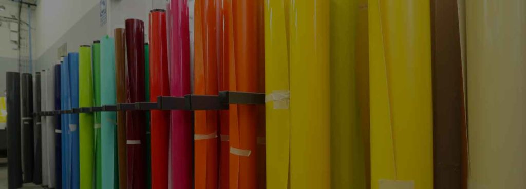 Ouest Gravure La signalétique | Enseigne | Handicap | Angers